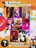 Мини постеры Seven deadly sins
