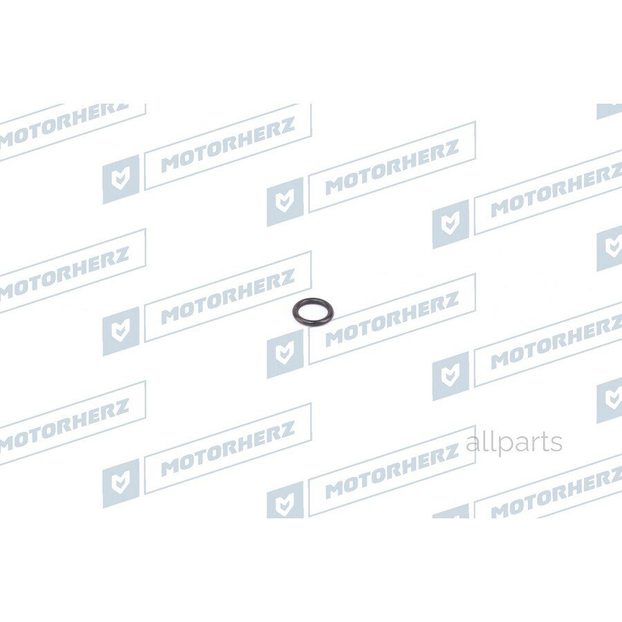 MOTORHERZ HR0311 Кольцо рулевой рейки
