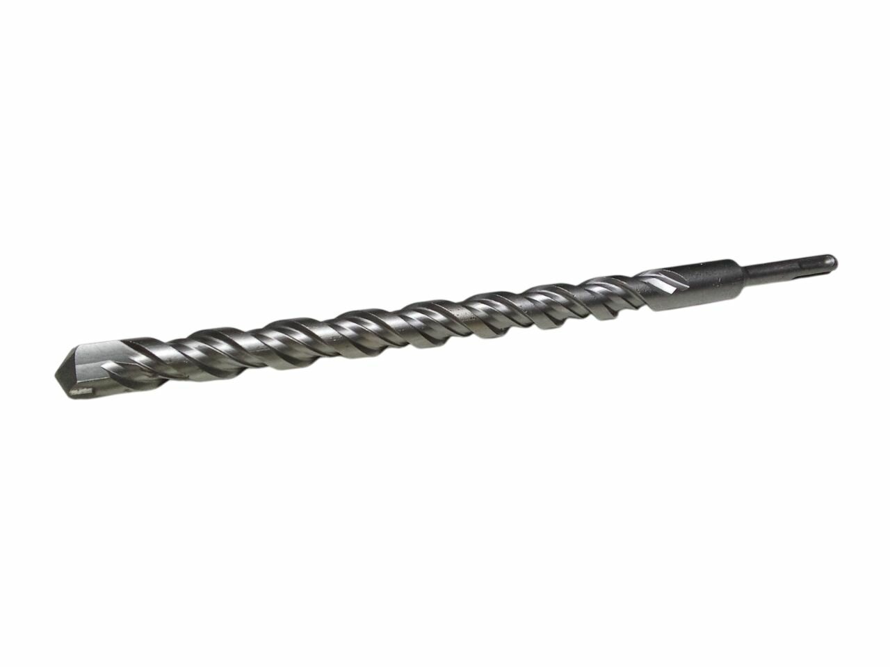 22/350 Бур SDS-plus WA0106R/ Tool