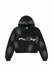 Худи VALE Midnight, размер S, , black/black