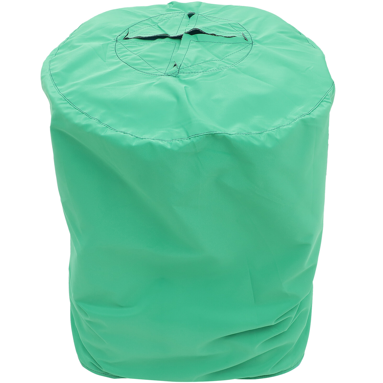 Шторы Для Клетки Попугая, Полиестровая Ткань, Устойчивость К Ветру И Дождю, 1 Комплект