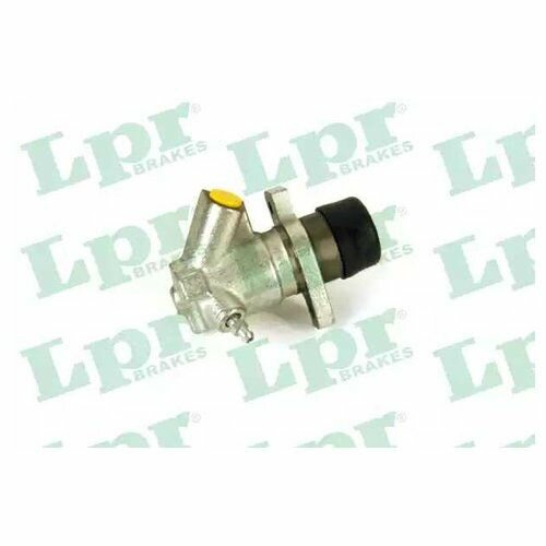 Рабочий цилиндр сцепления Lpr 8104