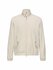 Куртка Moncler Typeray, размер 50, разноцветный
