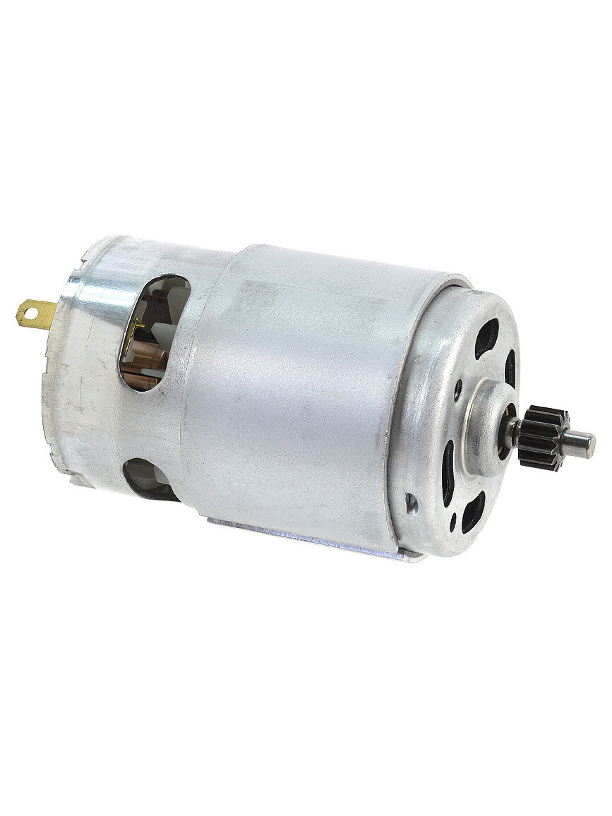 Двигатель для шуруповерта аккумуляторного MAKITA DF488D