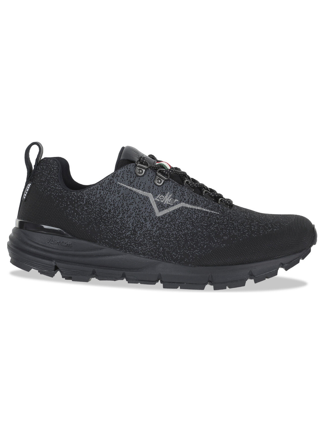 Кроссовки Spider Ultra MTX 2024 (Total Black 42)