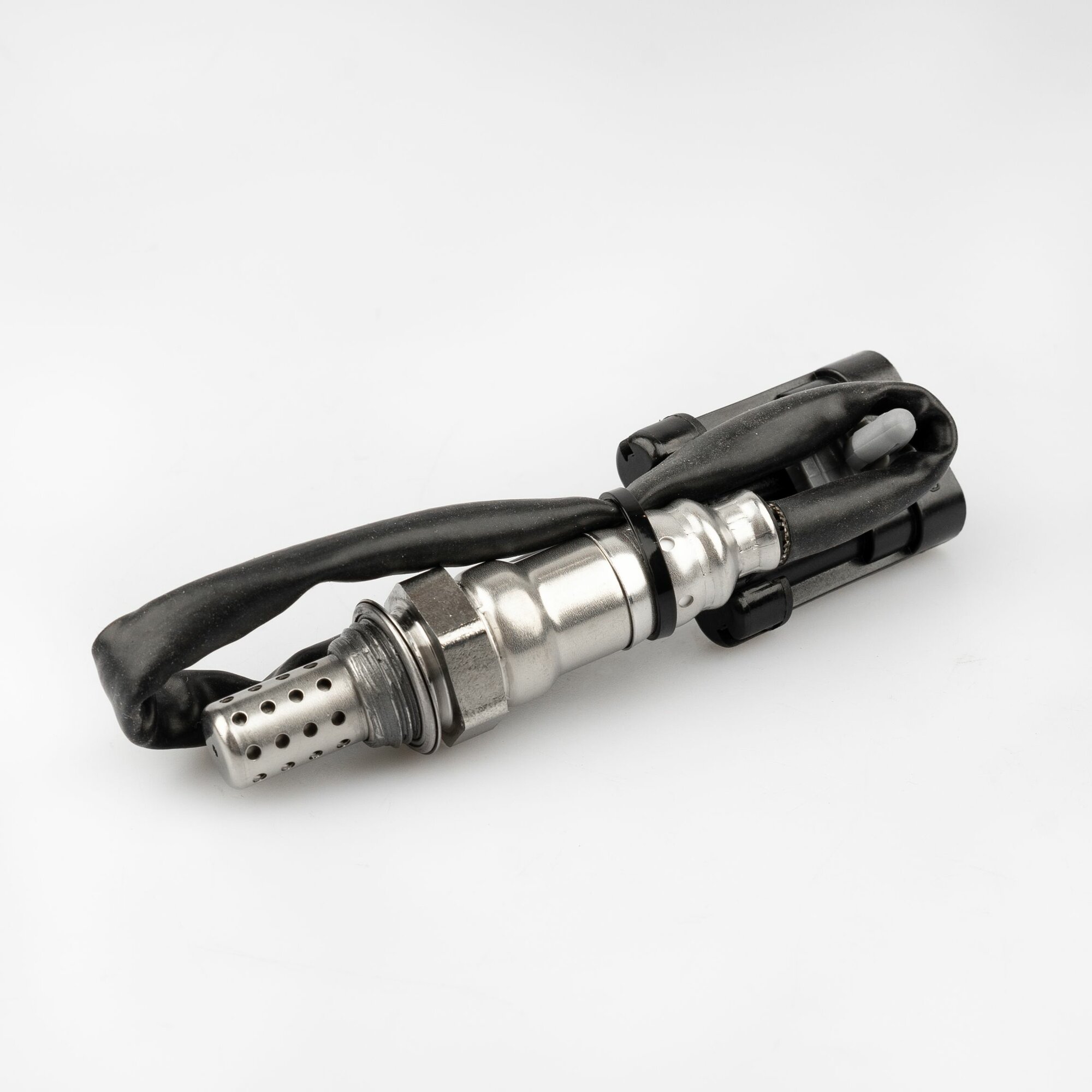Датчик кислорода (лямбда зонд) Chevrolet Aveo T200/T250/255 (03 ) до кат. (STARTVOLT)