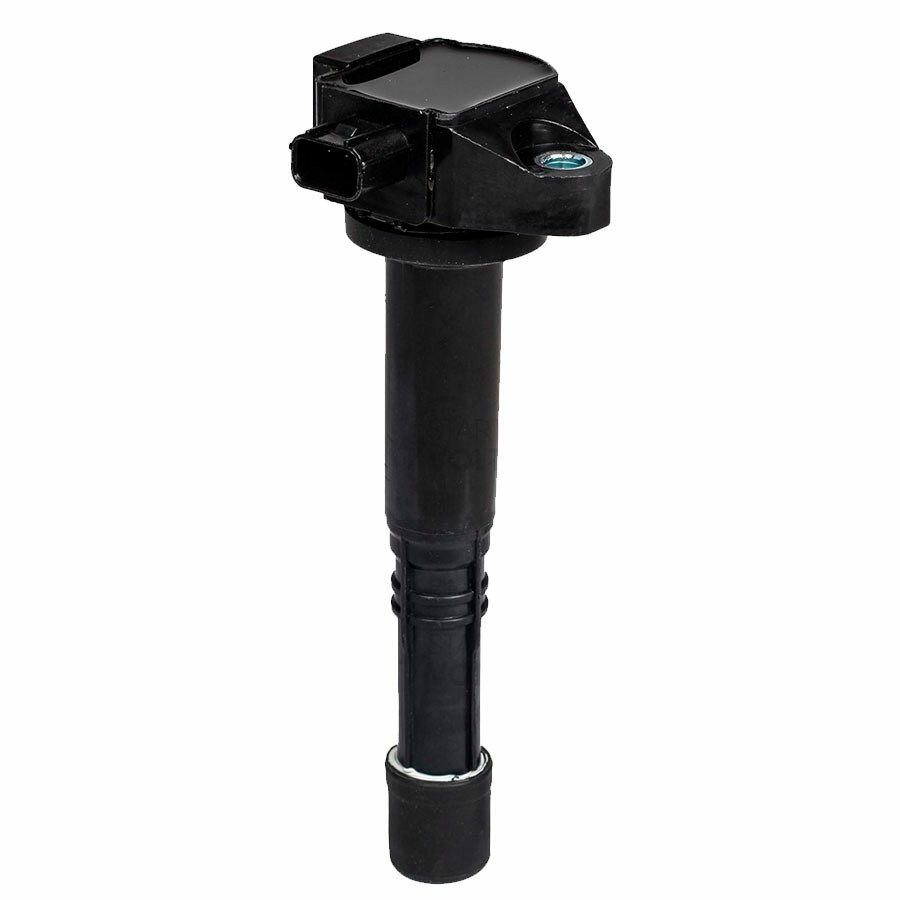 Катушка зажигания Honda CR V (12 )/Accord IX (12 ) 2.4i (STARTVOLT)