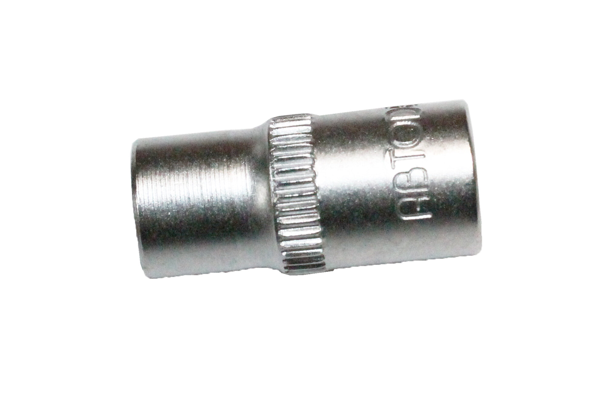 Головка TORX E 8 1/4" (АвтоДело)