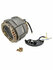 Статор для генераторов бензиновых CHAMPION GG3300, GG3301C