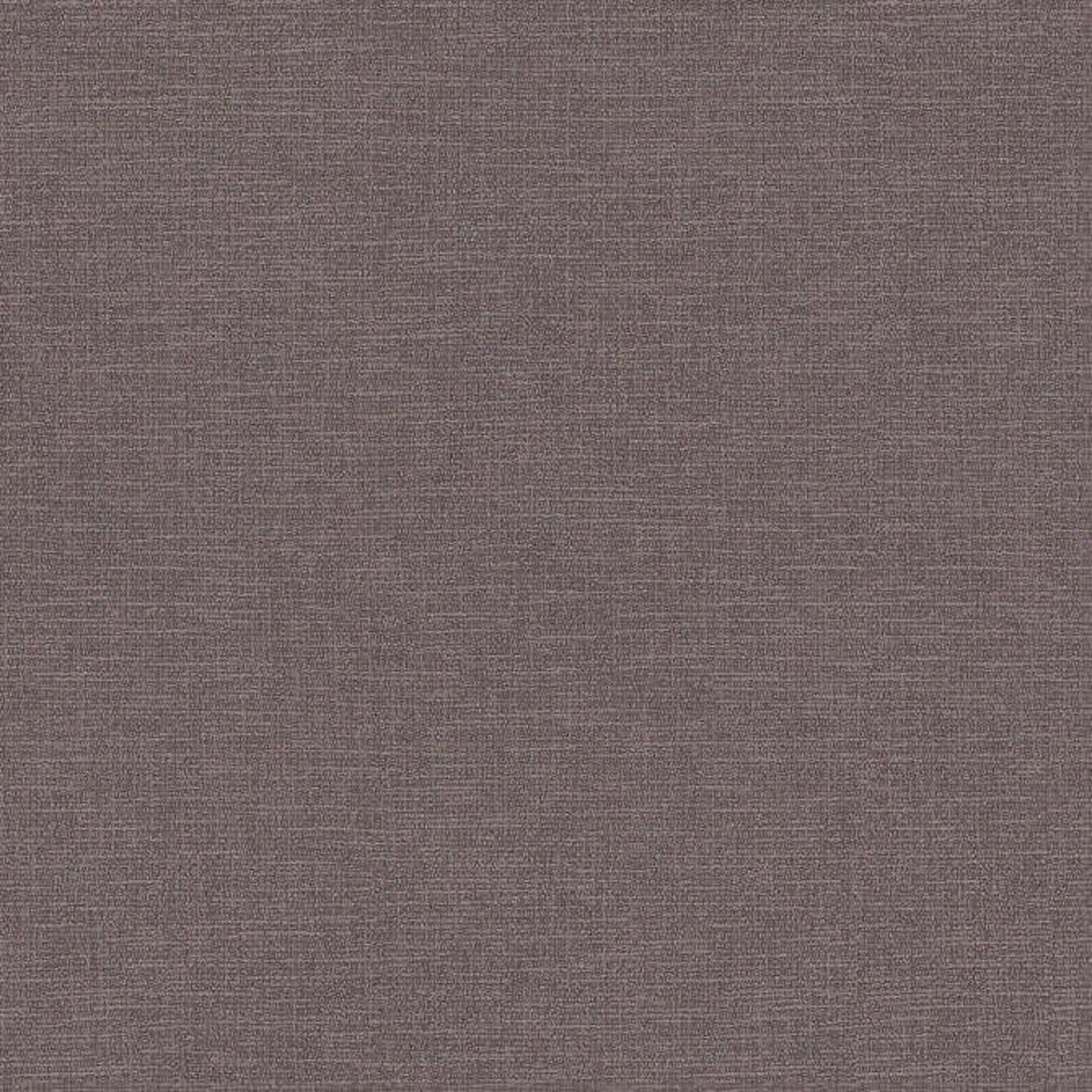 Обои Arthouse Town & Country 904301; 0,53х10,05 м. , флизелин , коричневый