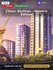 Cities: Skylines - Mayor's Edition PS4 — PlayStation Store Индия, цифровая верси...