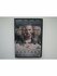 Сериал. DVD диск. Контакт. 12 серий