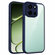Чехол для OnePlus Nord 6