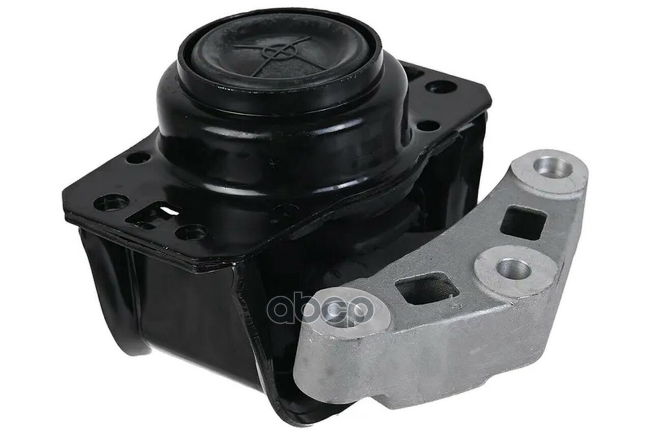 Подушка ДВС! Citroen C4/Picasso/DS4, Peugeot 308/3008/5008 1.6i 16v. 07> ZENTPARTS арт. Z100191