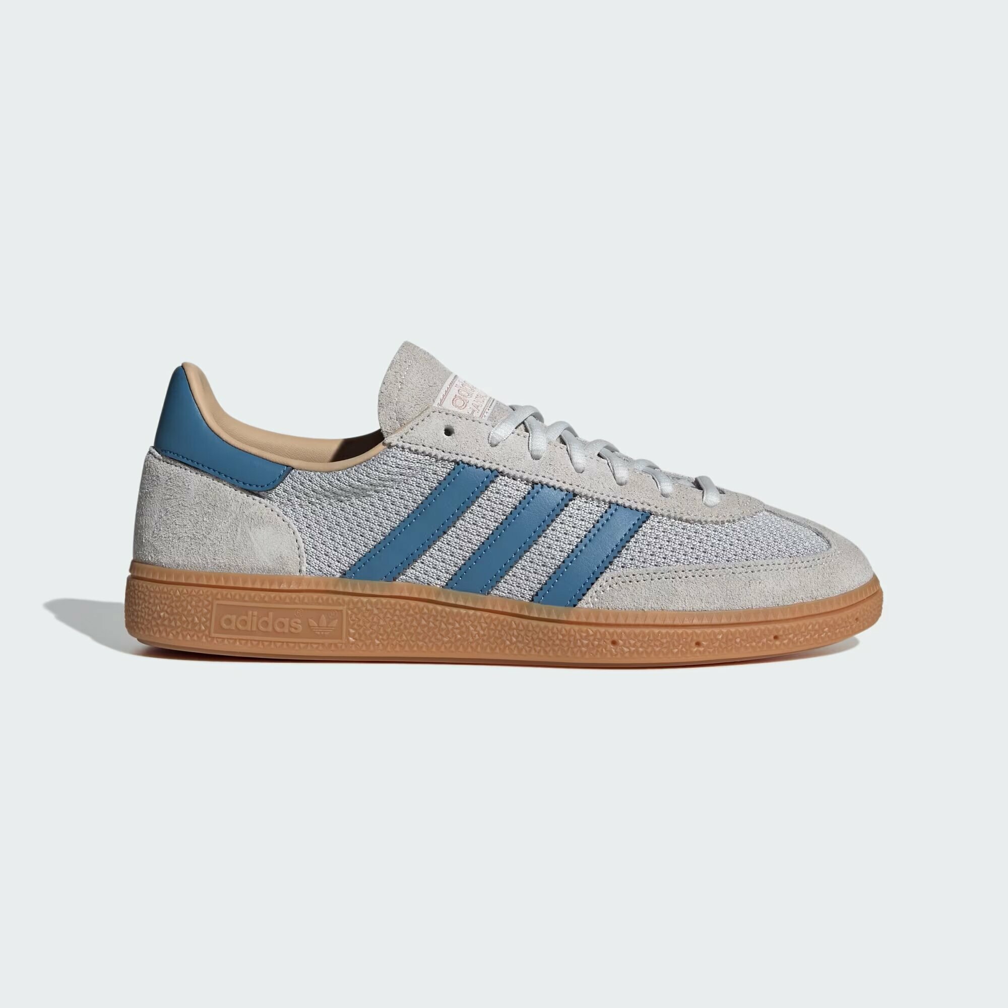 Кеды Handball Spezial