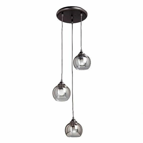 Подвес Vitaluce V4361-1/3S