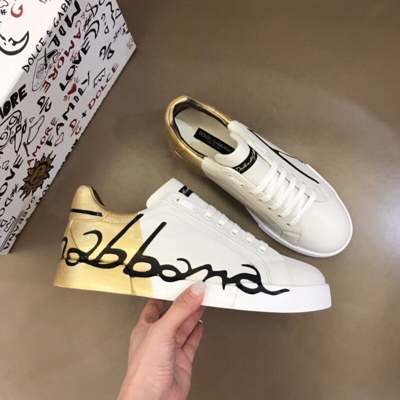 Кеды 1000