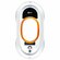 Робот-стеклоочиститель Даджет W100 (KIT FB0316)
