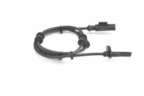 Датчик ABS передний для BMW 5/6/7 F10/F11/F12/F13/F01 09>