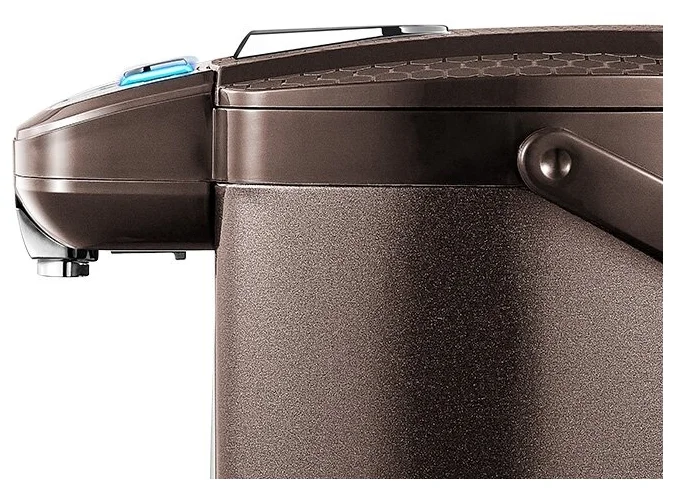 Термопот CENTEK CT-0095 — фото 1