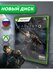 The Callisto Protocol для Xbox Series X