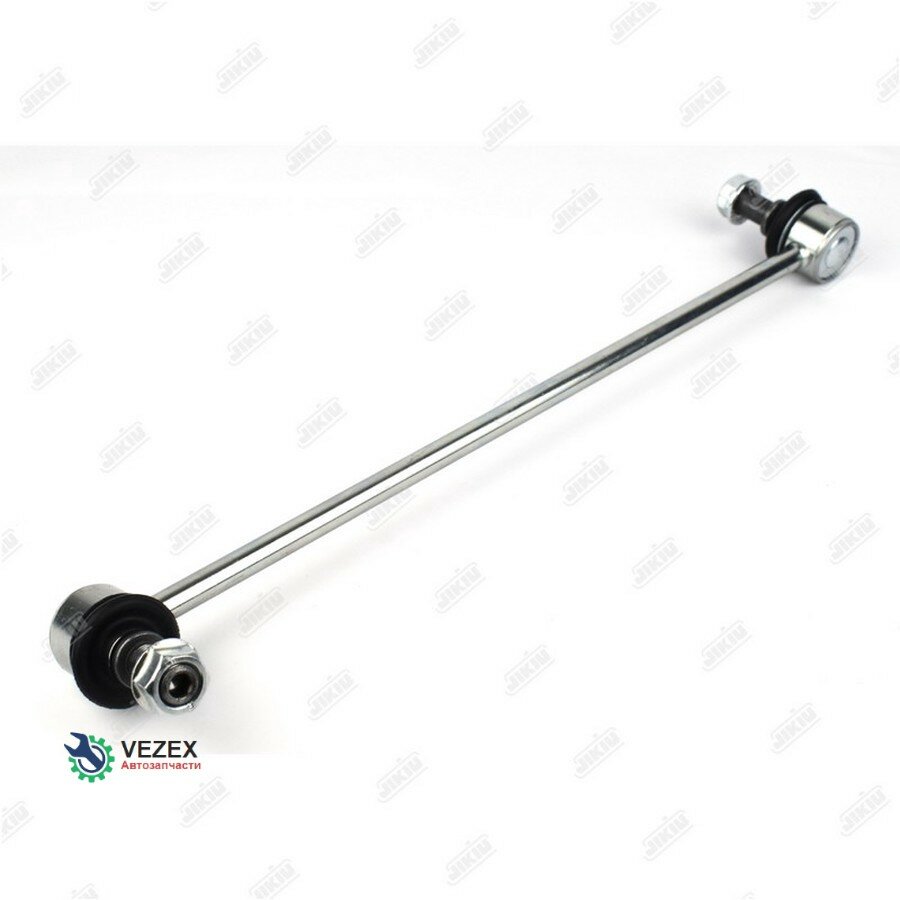 JIKIU LS11121L Тяга стабилизатора