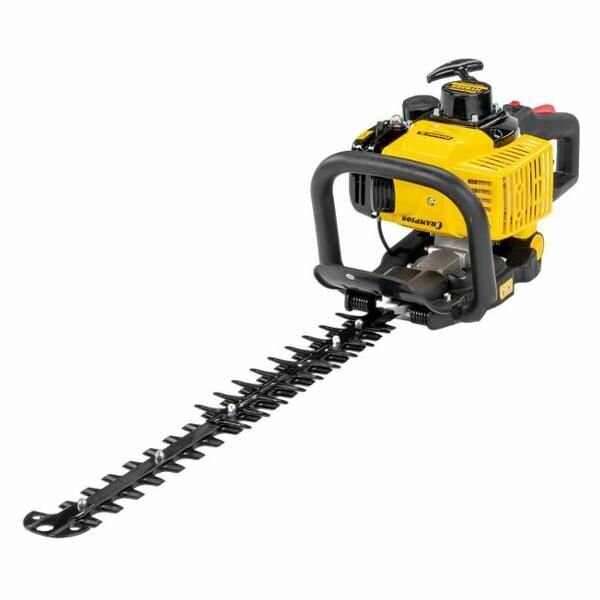 Кусторез бензиновый Champion HT626R