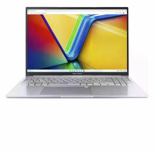 Ноутбук Asus VivoBook M1605NAQ-MB123 90NB1832-M00570