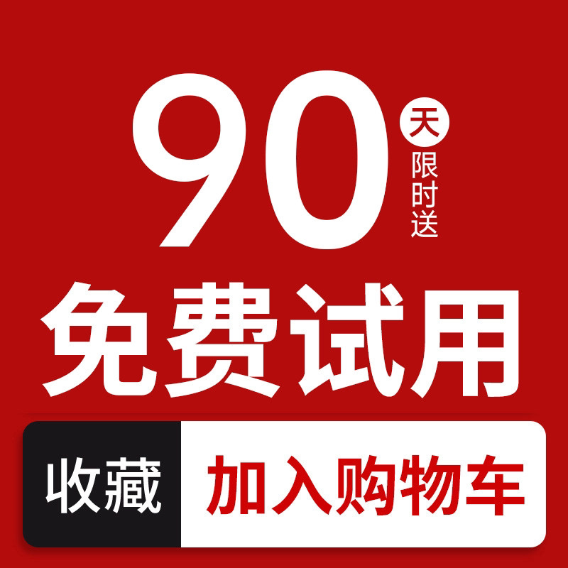 Новая модель HD16 Huaqiangbei: бытовой фен с сенсорным управлением температурой, функцией ионизации для ухода за
