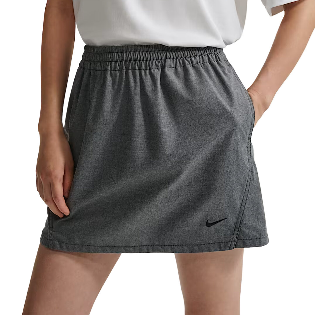 Юбка Sportswear
