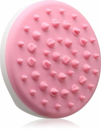 Средство антицеллюлитное IDC Institute Anti-Cellulite Massager, 1 шт