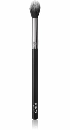 Кисть косметическая KIKO Milano Face 17, для женщин, 1 шт