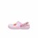 Акваобувь Crocs, размер 32-33