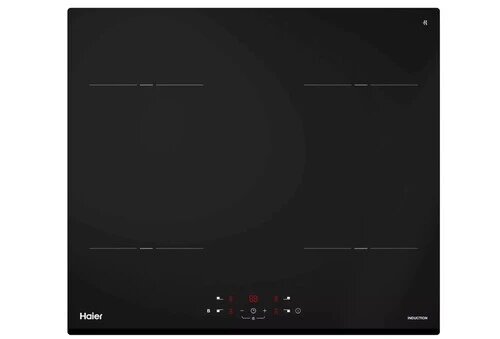TD0048659RU / Индукционная варочная поверхность Haier HHY-Y64NPVB