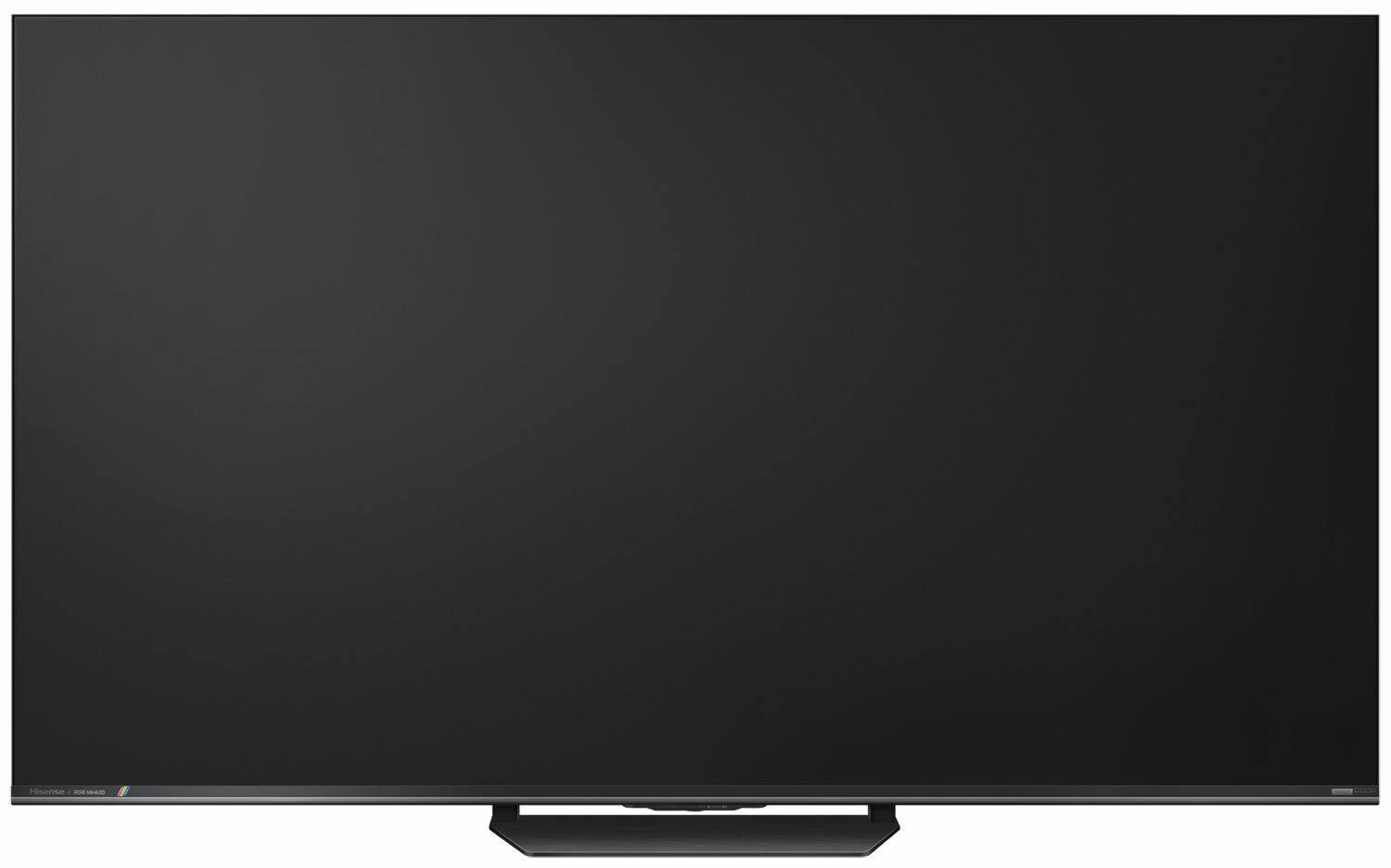 Телевизор Hisense 55UR8S — фото 1