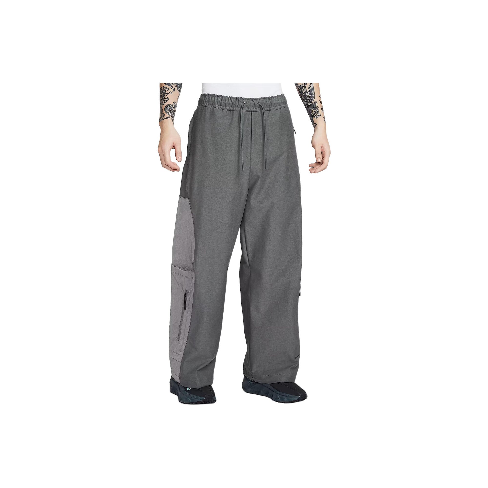 Брюки Sportswear