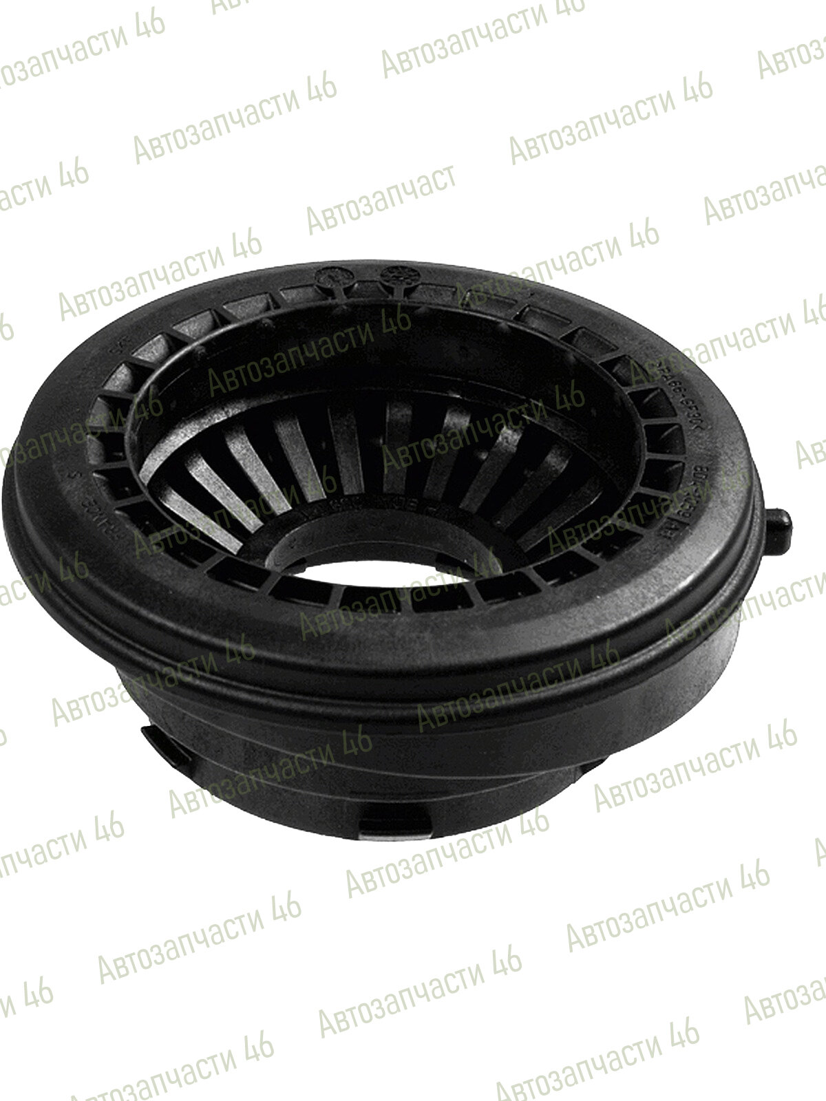 Подшипник опорный амортизатора переднего Форд Фокус 2 Ford Focus 2 рест 2008-2011 Lemfoerder