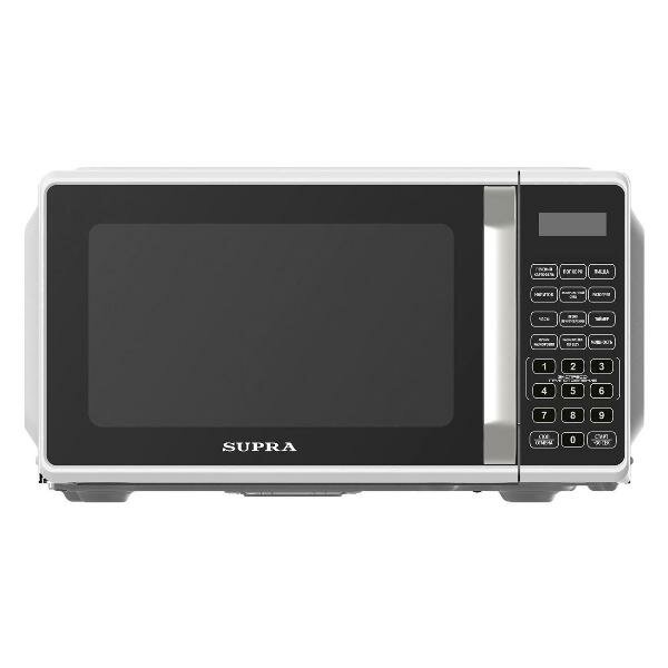 Микроволновая печь Supra 20SW26