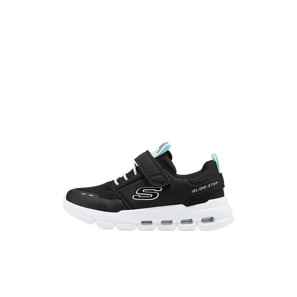 Ботинки Air-Cooled
