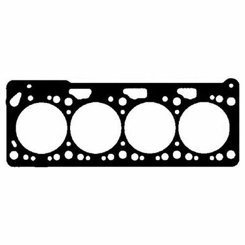 Прокладка ГБЦ SEAT: AROSA 1.4 97-04, CORDOBA 1.4/1.4 i/1.6 i 93-99, CORDOBA 1.6 99-02, CORDOBA Vario Ajusa 10102200