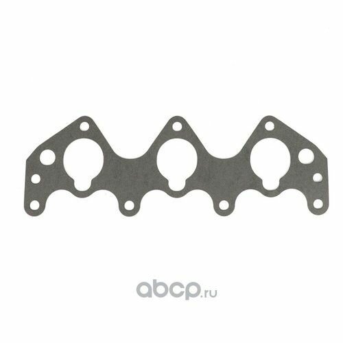 Прокладка коллектора впускного KIA Carnival I (UP), II (GQ) LAND ROVER Freelander I (LN) SPEEDMATE SMGIT033A