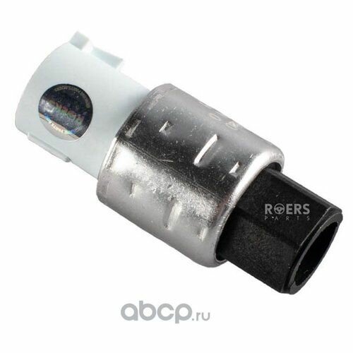Датчик давления Roers Parts RPL91CA004