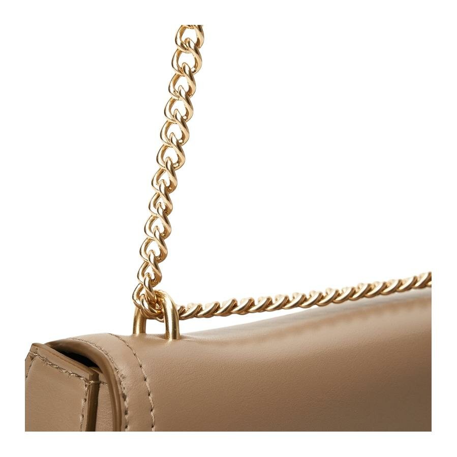 Сумка CALVIN KLEIN — фото 1