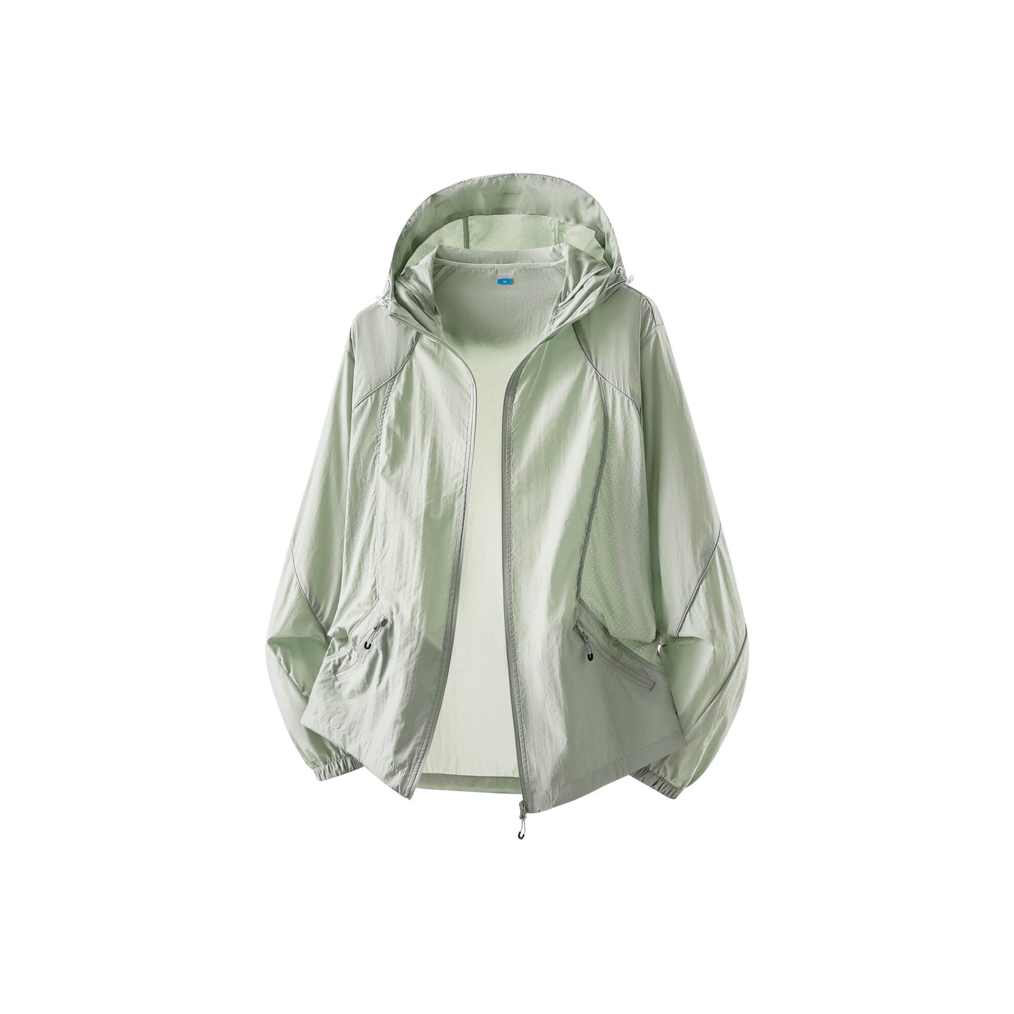 Куртка SNOWFLYING