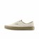 Кеды VANS Authentic, размер EU 45 стопа (29,5CM), бежевый