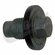 Oil-pan-plug