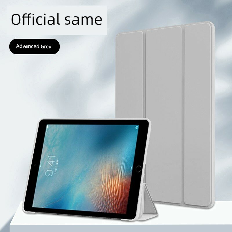 Основные характеристики: Подходит для iPad mini 4, защитный чехол для Apple mini 5, однотонный чехол из жидкого