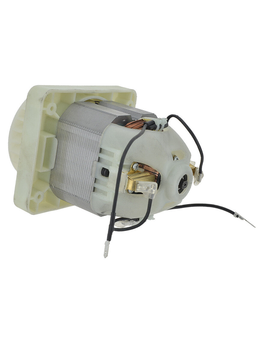 Электродвигатель CHAMPION EM4217 — фото 1