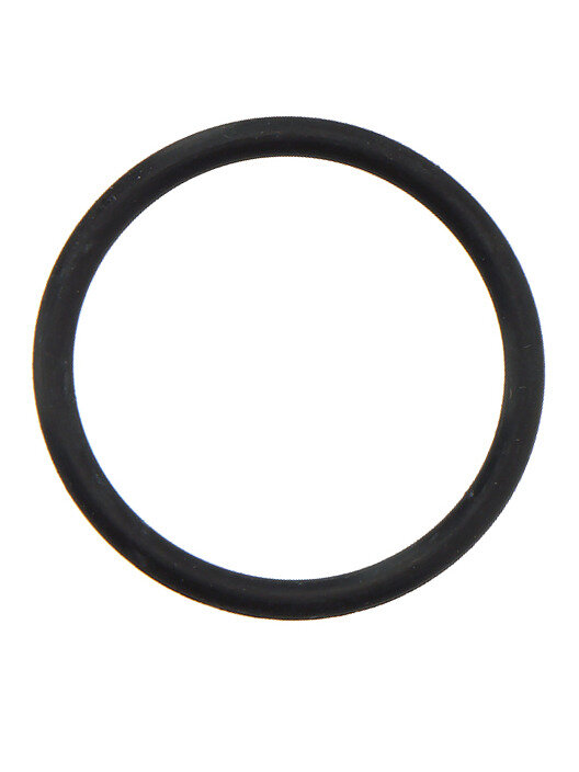 Кольцо для перфоратора ИНТЕРСКОЛ П-40/1100Э — фото 1