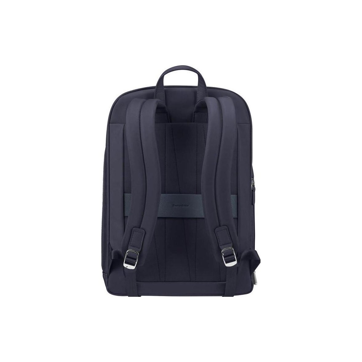 Сумка Samsonite — фото 1
